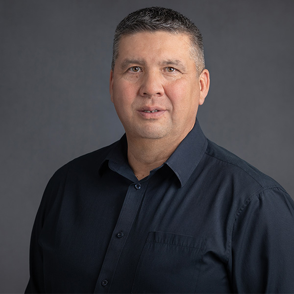 About - Waterstone Underground Solutions